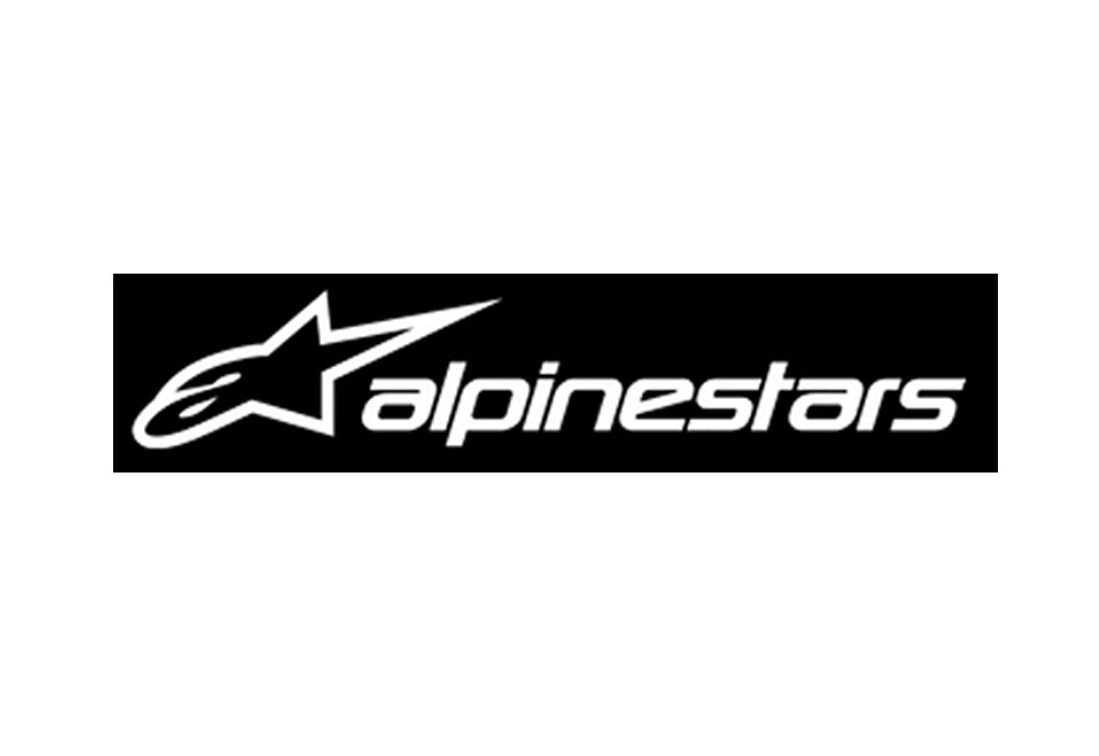Alpine Stars – Premier Karting