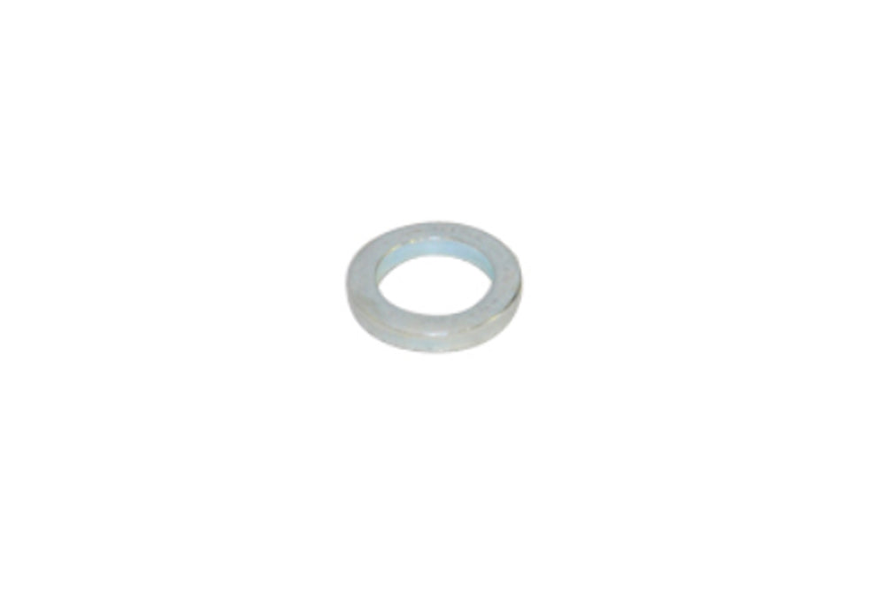 Kingpin Washer 8x12x2mm – Premier Karting