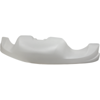 KG507 front bumper – Premier Karting